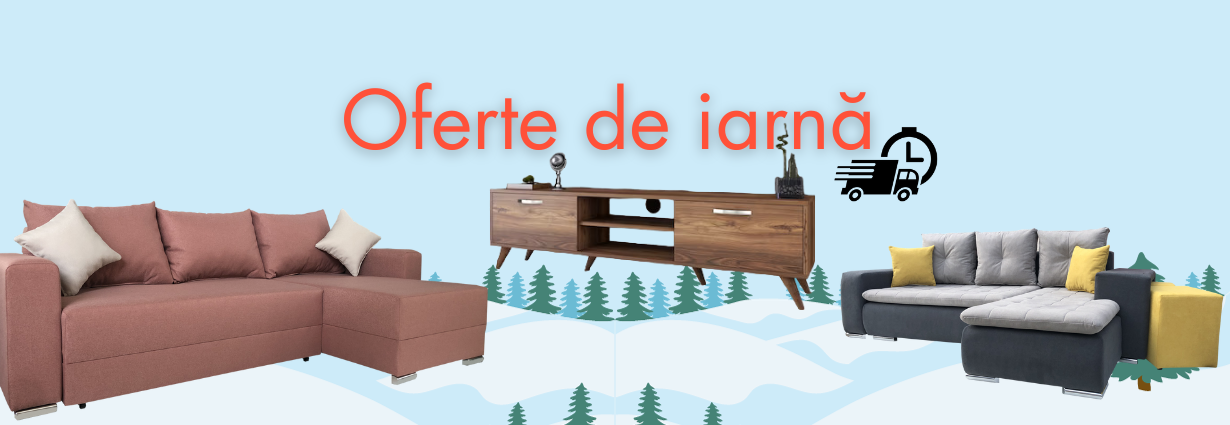 Mobilier | Saltele, Canapele și Fotolii de Calitate - Home Furniture